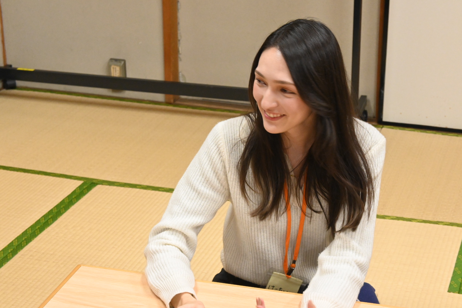 「大学生ボランティアの提案で支援の幅が広がる」子ども支援の最前線！居場所づくりの拠点長が語るLFAとは？ - Learning for All – 子どもの貧困に、本質的解決を。